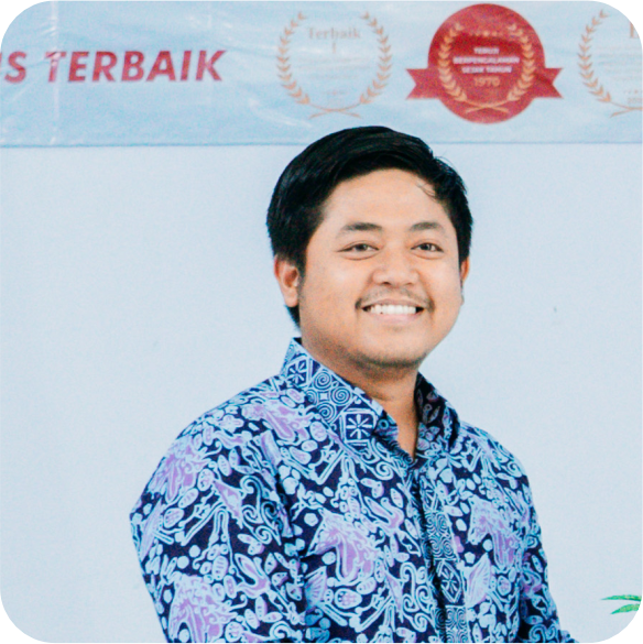 Dosen